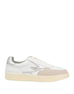 Moaconcept Logo Sneakers For Women