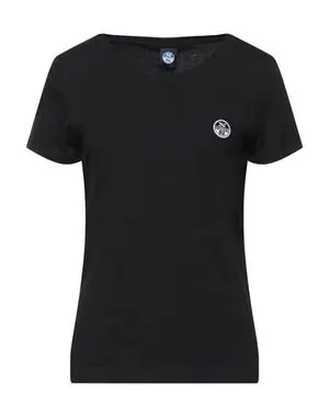 NORTH SAILS Cotton T-shirt