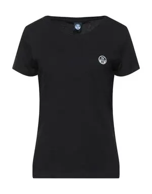 NORTH SAILS Cotton T-shirt
