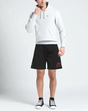 MSGM Shorts - Black