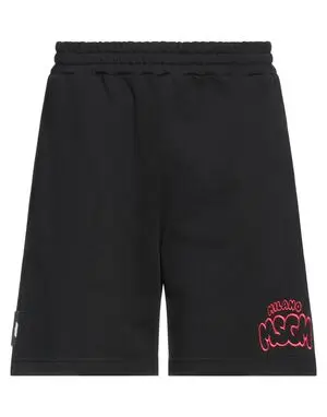 MSGM Shorts - Black