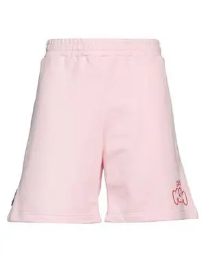 MSGM Shorts - Pink