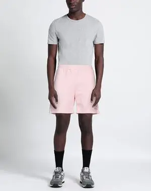 MSGM Shorts - Pink