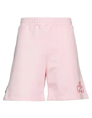 MSGM Shorts - Pink