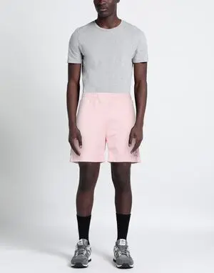MSGM Shorts - Pink