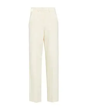 JJXX BY JACK & JONES Straight-leg Trousers
