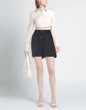 Fear Of God Shorts