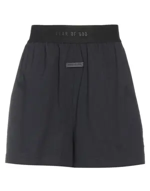 Fear Of God Shorts