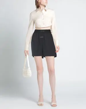Fear Of God Shorts