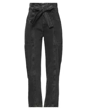 VICOLO Straight-leg Jeans