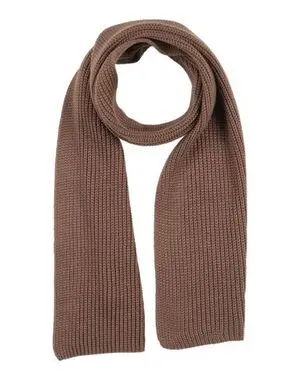 HAMAKI-HO Scarf Acrylic - Beige