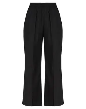 8 BY YOOX Cotton Straight-leg Chinos