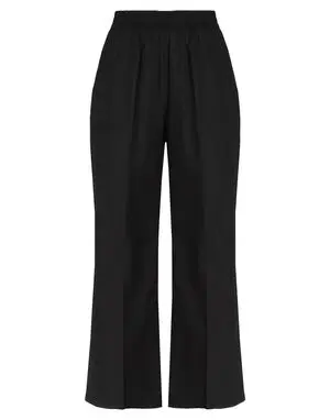 8 BY YOOX Cotton Straight-leg Chinos