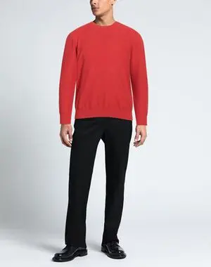 DRUMOHR Knitted Sweater