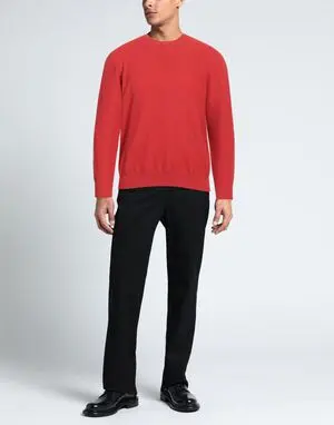 DRUMOHR Knitted Sweater
