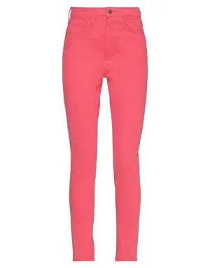 Guess Woven Skinny Pants