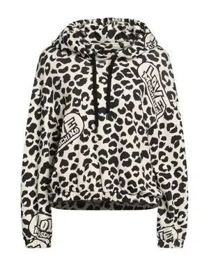 Anime Hoodie Cheap