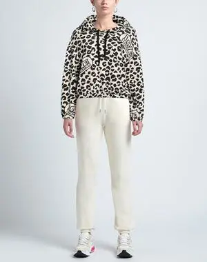 Moschino Sweatshirt In Cotton