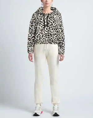 Moschino Sweatshirt In Cotton