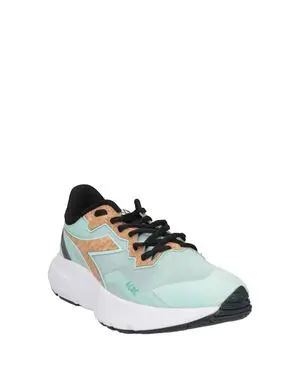 DIADORA X ACBC Light Textile Fibers Sneakers