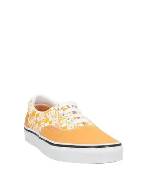 VANS Era Low-top Sneakers