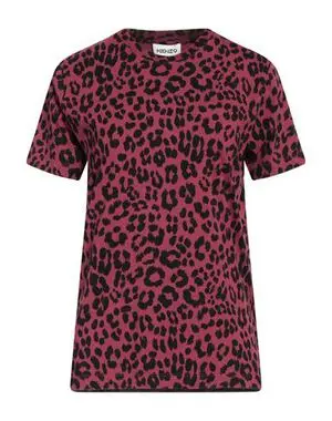 Kenzo T-shirt In Cotton