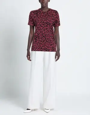 Kenzo T-shirt In Cotton