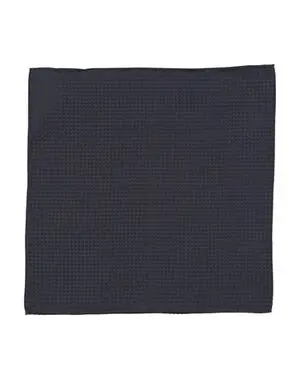 Emporio Armani Ties & Bow Ties Silk