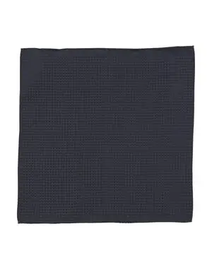 Emporio Armani Ties & Bow Ties Silk