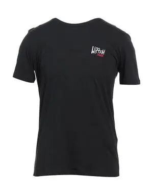 LIU •JO MAN T-shirt Size Cotton