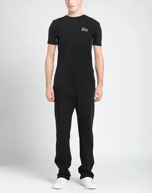 LIU •JO MAN T-shirt Size Cotton