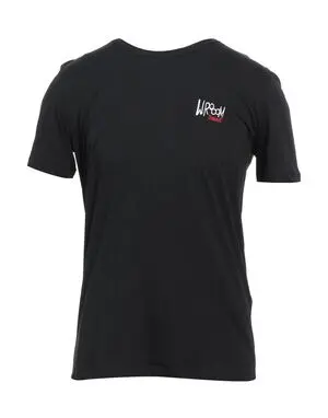 LIU •JO MAN T-shirt Size Cotton