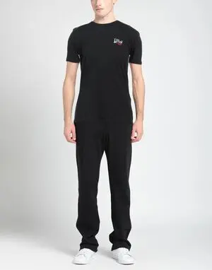 LIU •JO MAN T-shirt Size Cotton