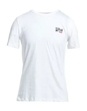 LIU •JO MAN T-shirt Size Cotton