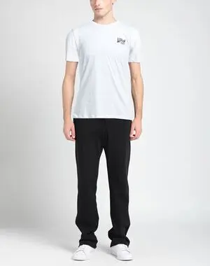 LIU •JO MAN T-shirt Size Cotton