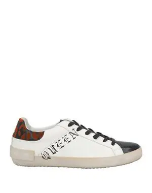 Nira Rubens Printed Sneakers For Women