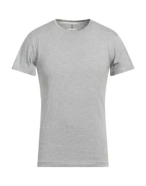 Rag & Bone T-shirt Size Organic Cotton