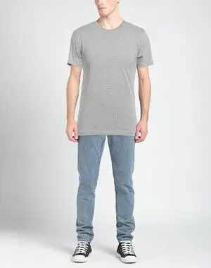 Rag & Bone T-shirt Size Organic Cotton