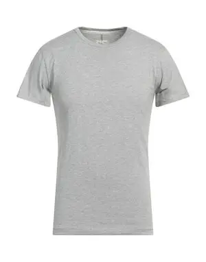 Rag & Bone T-shirt Size Organic Cotton