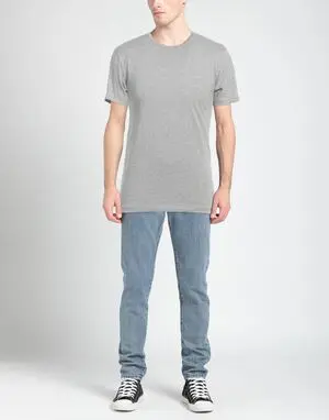 Rag & Bone T-shirt Size Organic Cotton