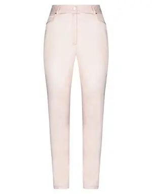 MARCIANO Tapered Pants