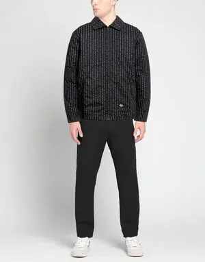 Dickies Casual Woven Jacket