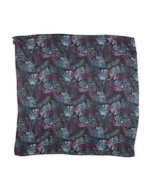 FREDDY Scarf Viscose - Charcoal