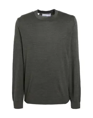 Selected Round Neck Sweaters For Men