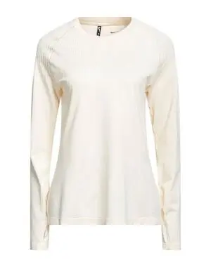 Women's Long Sleeve Shirts