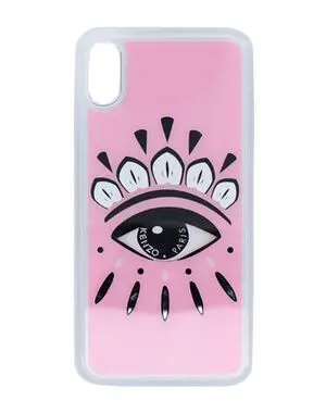 Kenzo Covers & Cases Plastic