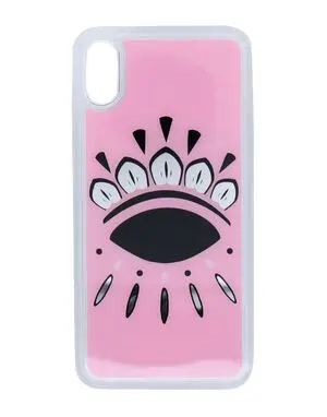 Kenzo Covers & Cases Plastic