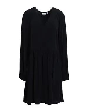 VILA Mini Dress