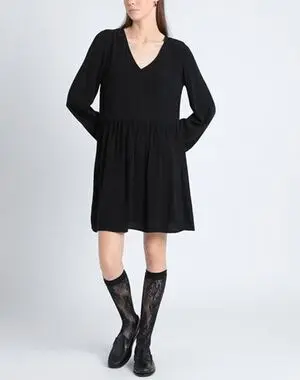 VILA Mini Dress