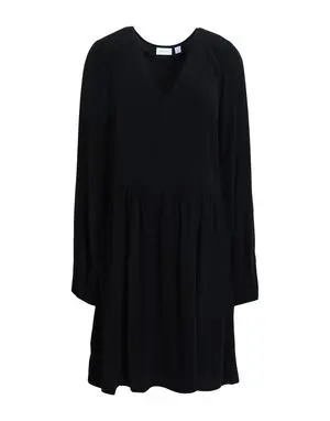 VILA Mini Dress